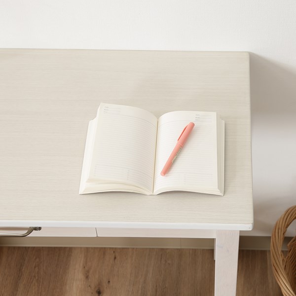 4953980108852 不二貿易 デスク マンチェスター WHW WLDE-9045 商品コード10885【代引･日時指定･キャンセル不可 ...