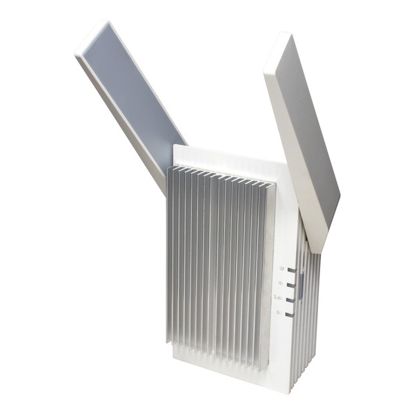 4562412844406 Ainex アイネックス ヒートシンクセット 59×100/100×160 HM-28 【キャンセル不可・北海道沖縄離島配送不可】 -お取り寄せ- | アプライド ...