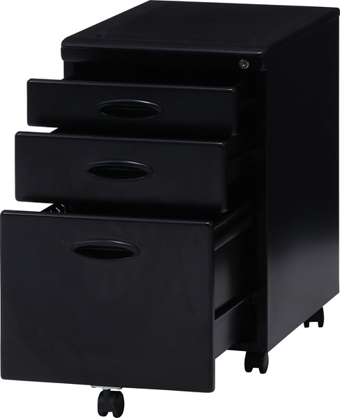 4953980780089 不二貿易 インキャビネットCD-865 BK CD-865 BK 商品コード78008【代引･日時指定･キャンセル ...