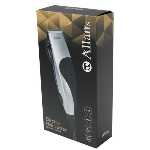 4532141147062 マクロス シェーバー マクロス 電気ヘアカッター MEBM-60 簡単操作シンプル機能の電気ヘアカッター 0937-4532141147062-ds【代引・日時指定 ...