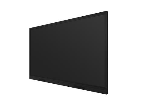 【組立SET】REGZA 液晶電子ホワイトボード TD-E555TS 55V型 ＋ キャスター付きスタンド（PH-625B） + 組立サービス付き | アプライドネット 通販