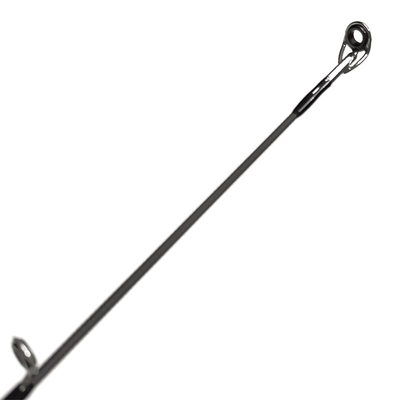 釣り竿 エギングロッド S.Q エスキュー 80M エギング エントリーモデル