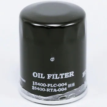 オイルフィルター 汎用品12 マーキュリーなど 社外品 M20