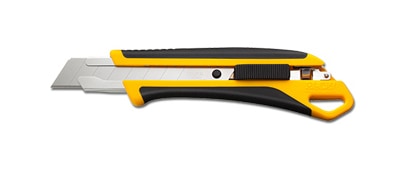 OLFA エックスハイパーAL型225B | 工具,大工道具,カッター・小刀,大型刃カッター | アークランズオンライン