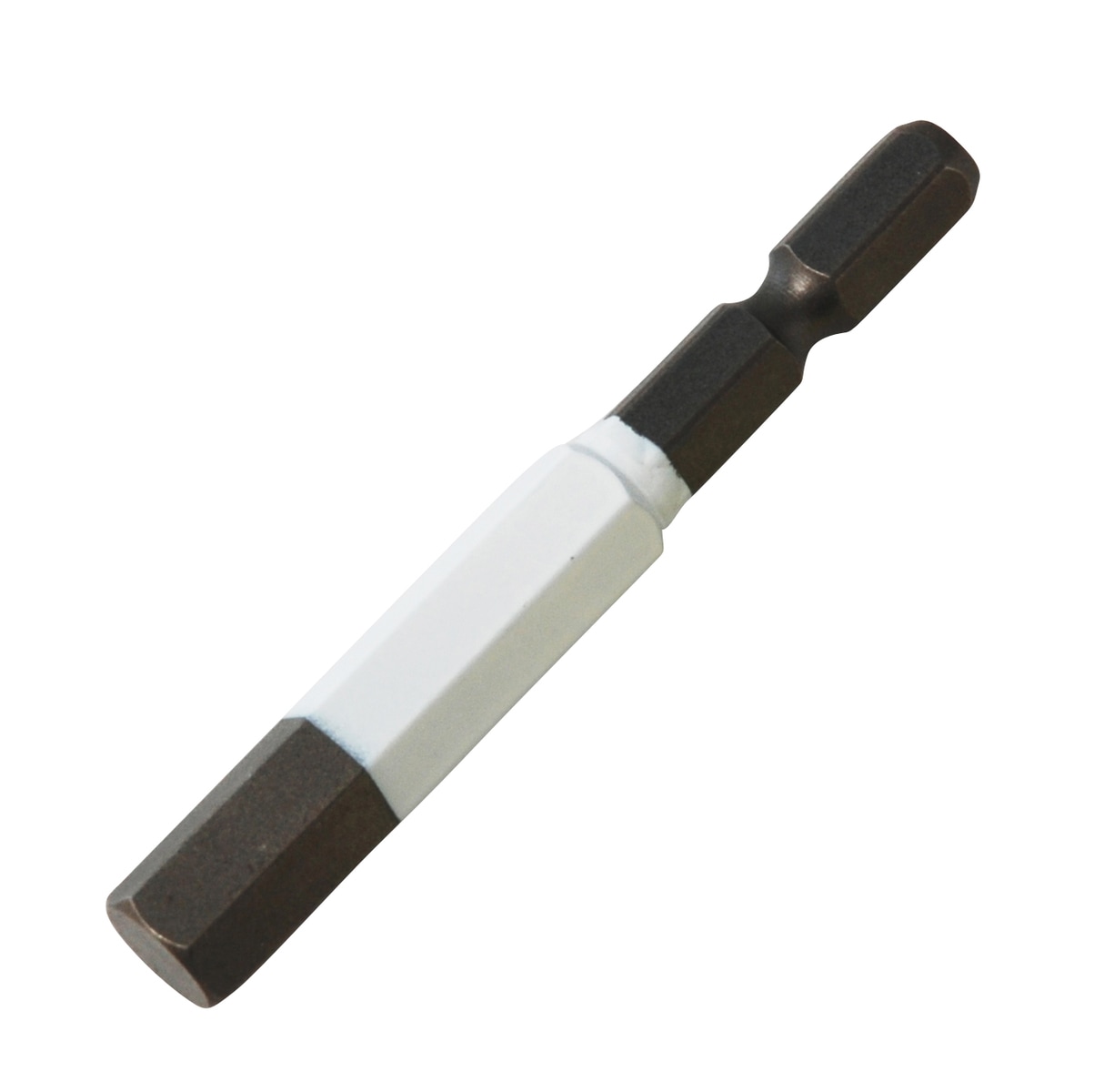 ANEX アネックス 六角レンチカラービット 1本組 8mm ACHX-8065 | 工具,先端工具,ビット,六角ビット | アークランズオンライン