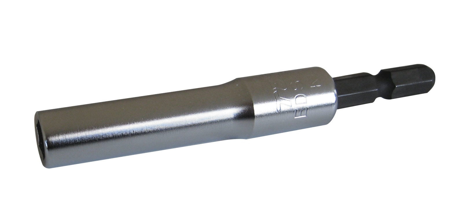 TOP トップ 電動ドリル用コンパクトソケット EDS-7C | 工具,先端工具,六角軸ソケット,ソケット | アークランズオンライン