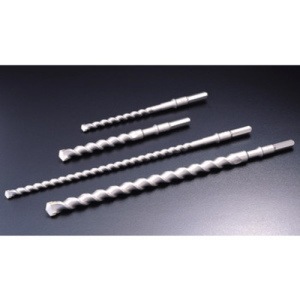 【送料無料】unika ユニカ コンクリートドリル 六角軸 HEXタイプ ショート32.0mm HEX32.0X280 | 工具,先端刃物工具 ...