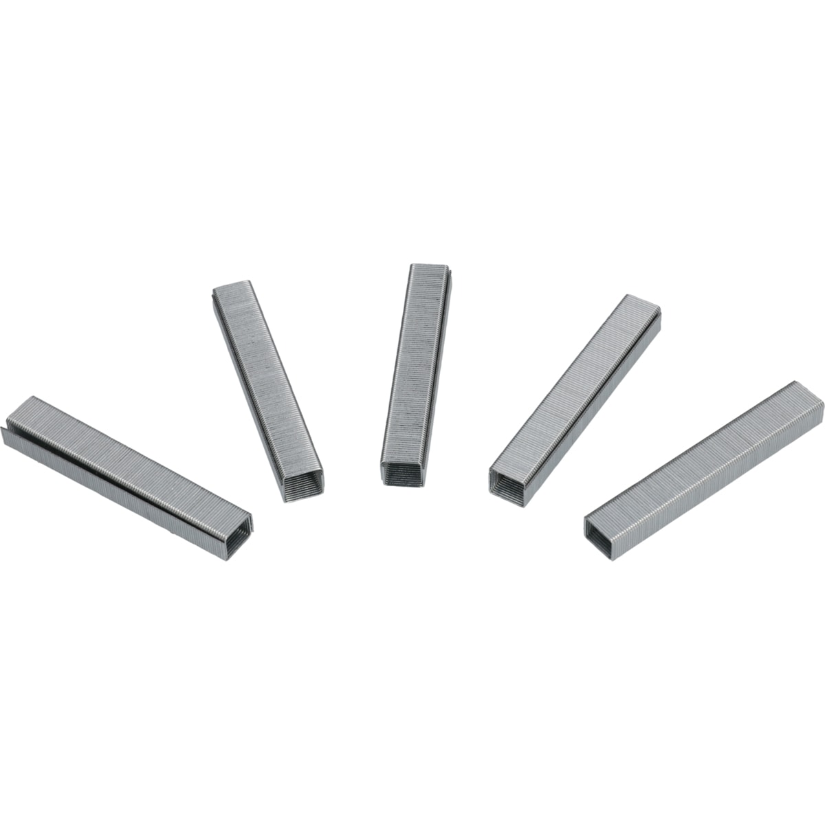 BOSCH [ボッシュ] ステープル 1000本入り 幅11.4mm ST8 | 工具,先端刃物工具,電動タッカー替刃 | アークランズオンライン