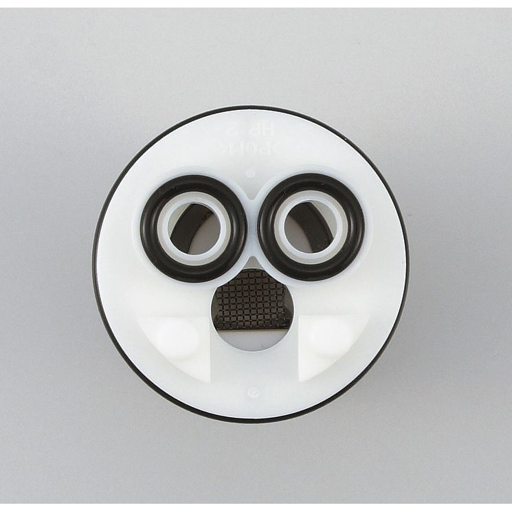 【送料無料】KVK シングルレバーカートリッジ 上げ吐水用 PZ110Y | 水廻り・水道用品,水栓補修パーツ,混合栓部品 | アークランズオンライン