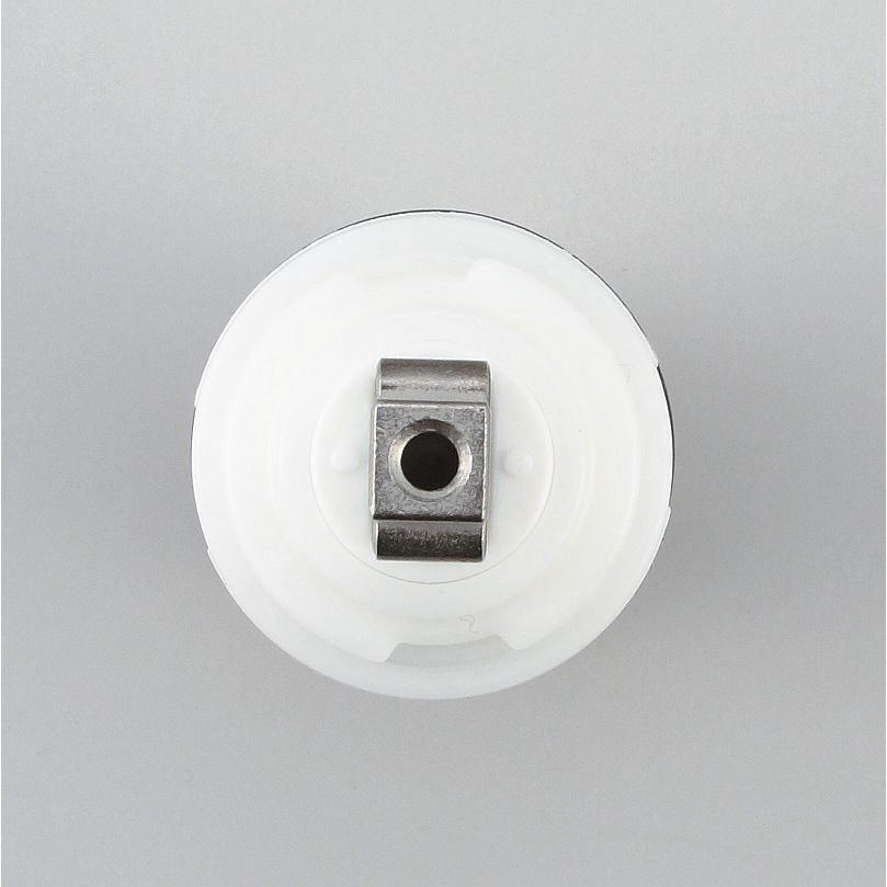 【送料無料】KVK シングルレバーカートリッジ 上げ吐水用 PZ110YB | 水廻り・水道用品,水栓補修パーツ,混合栓部品 | アークランズオンライン