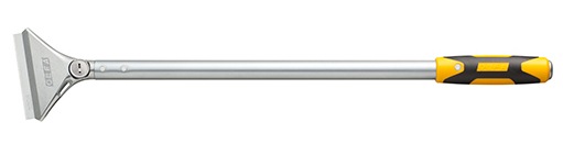 OLFA オルファ ハイパースクレーパー600 222B | 工具,大工道具,スクレーパー・ヘラ,替刃式スクレーパー | アークランズオンライン