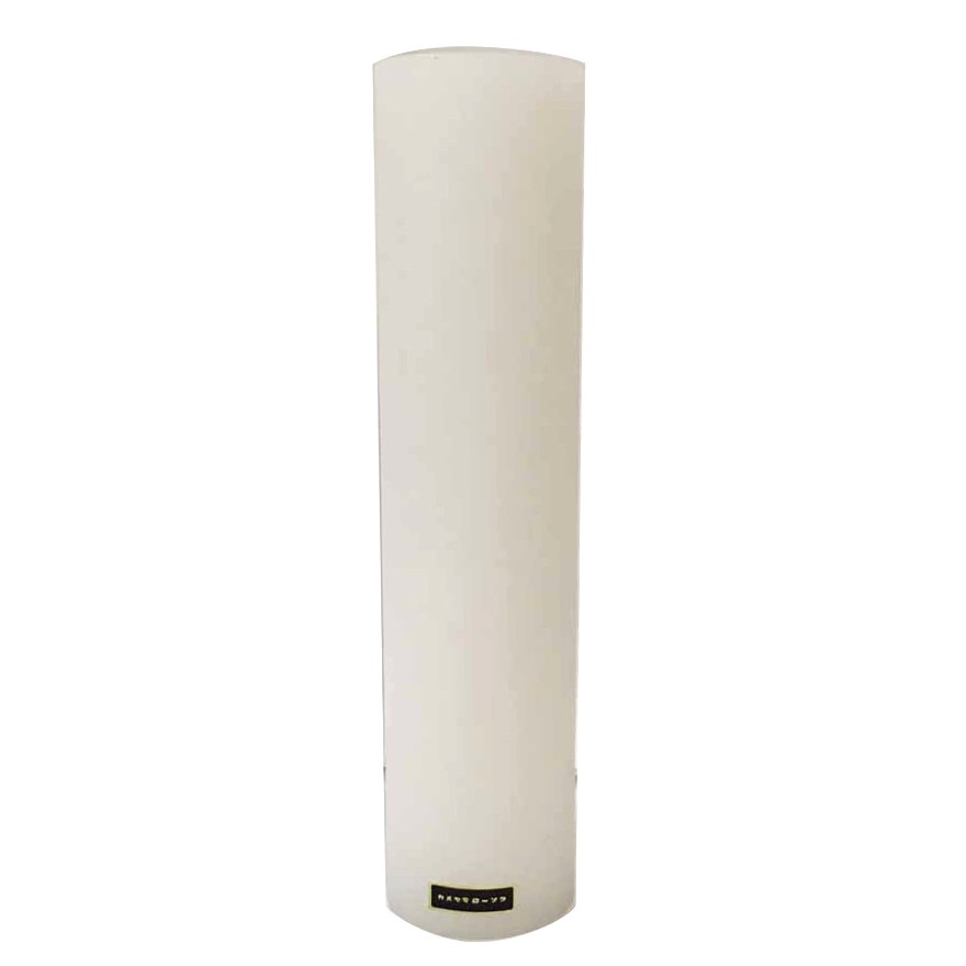 【送料無料】カメヤマローソク ハウスキャンドル 新グローキャンドル 29cm 16本入 ケース販売 | 園芸・農業資材,畑作・マルチ・ネット ...