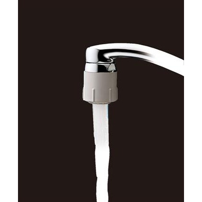 【送料無料】TOTOキッチンスプレーTHYB25 | 水廻り・水道用品,水栓補修パーツ,吐水管先端部品,キッチンシャワ | アークランズオンライン