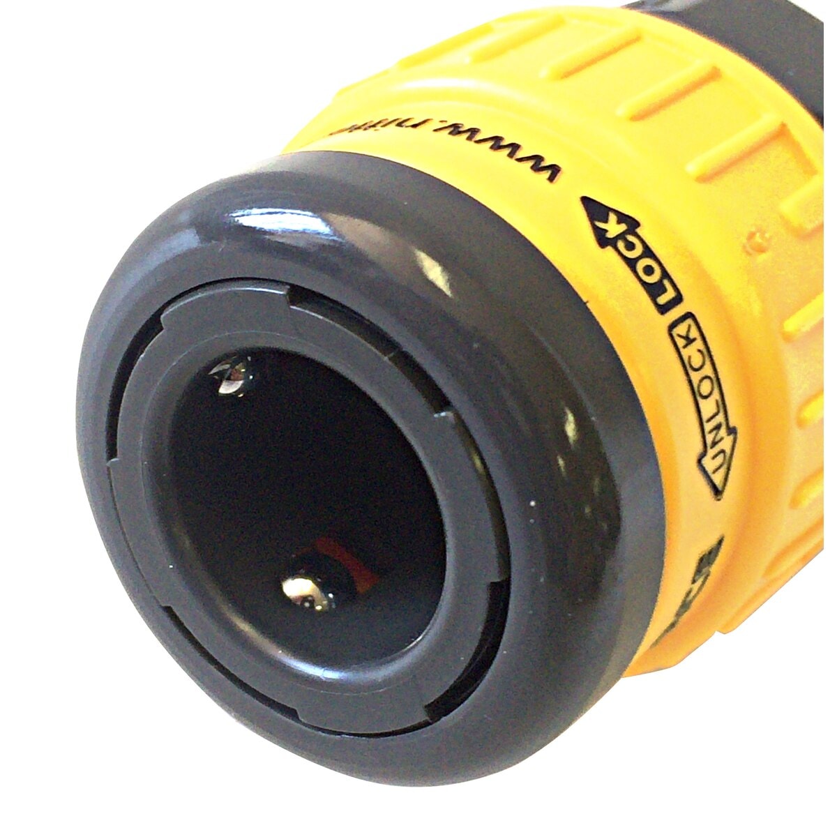 日東工器 ハイカプラエース 樹脂製ソケット HA-20SM | 工具,エアー工具,カプラ継ぎ手 | アークランズオンライン