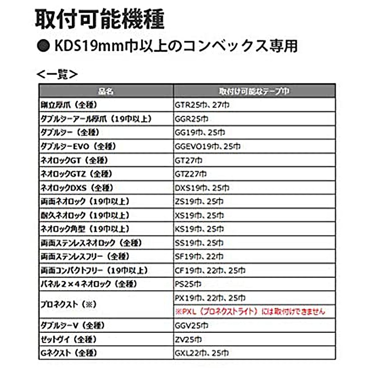 ムラテックKDS セフティメタルホルダーZ 左側用 SH-02L | 工具,測定工具,スケール・巻尺,スケールアクセサリー | アークランズオンライン