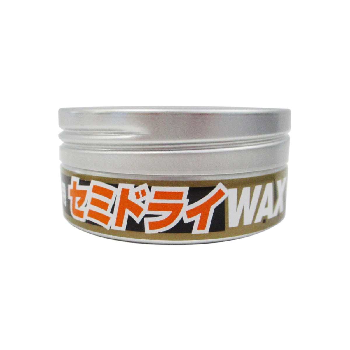 ユニカ unika 充電ダイヤコアビット用ワックス セミドライワックス 60g DJW-WAX | 工具,先端刃物工具,コンクリートドリル他 ...