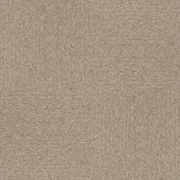 【送料無料】スミノエ タイルカーペット ECOS LP-2000Nシリーズ LP-2003N 防炎 制電 防汚・撥水 50×50cm 20枚入 ケース販売 | インテリア,マット・カーペット ...