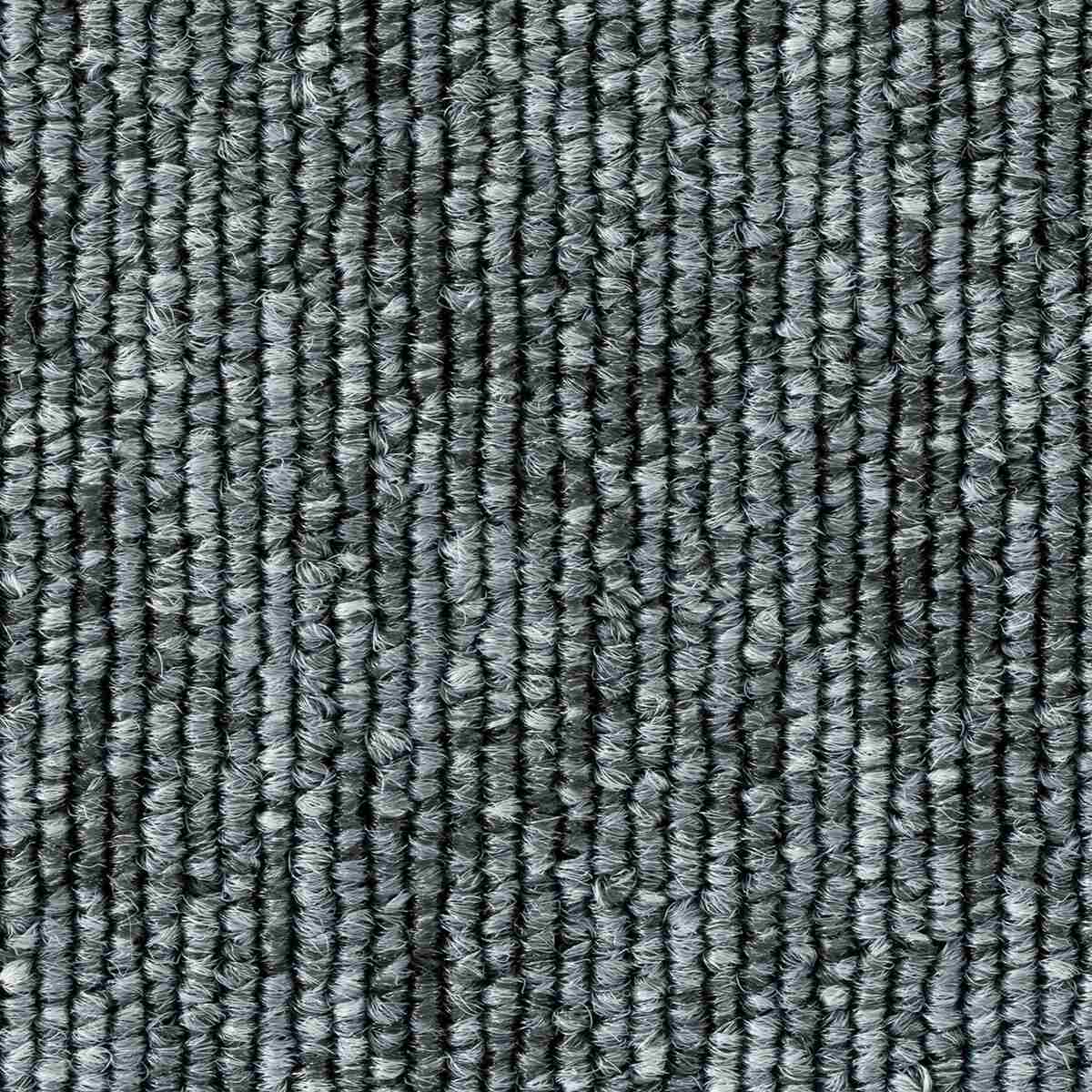 【送料無料】スミノエ タイルカーペット ECOS LP-2000Nシリーズ LP-2032N 防炎 制電 防汚・撥水 50×50cm 20枚入 ケース販売 | インテリア,マット・カーペット ...