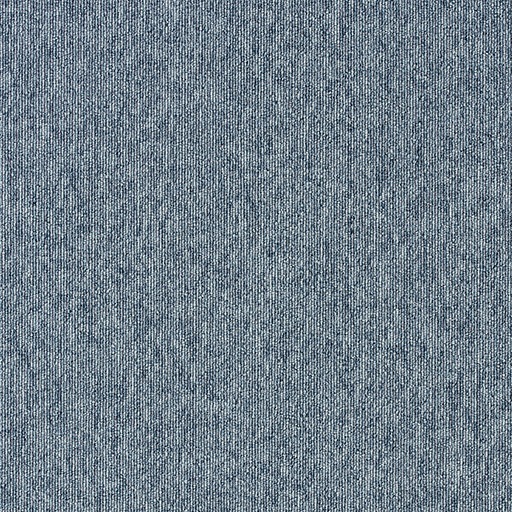 【送料無料】スミノエ タイルカーペット ECOS LP-2000Nシリーズ LP-2057N 50×50cm 20枚入 ケース販売 | インテリア,マット・カーペット,タイルカーペット ...