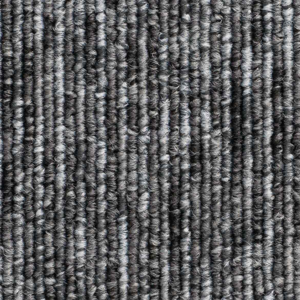 【送料無料】スミノエ タイルカーペット ECOS PX-4200シリーズ PX-4202 防炎 制電 50×50cm 20枚入 ケース販売 | インテリア,マット・カーペット,タイルカーペット ...