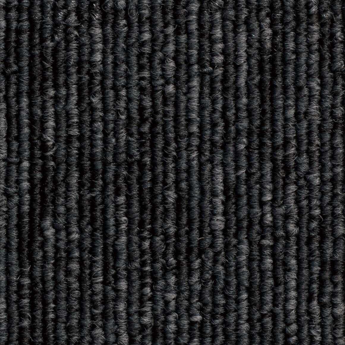 【送料無料】スミノエ タイルカーペット ECOS PX-4200シリーズ PX-4204 防炎 制電 50×50cm 20枚入 ケース販売 | インテリア,マット・カーペット,タイルカーペット ...