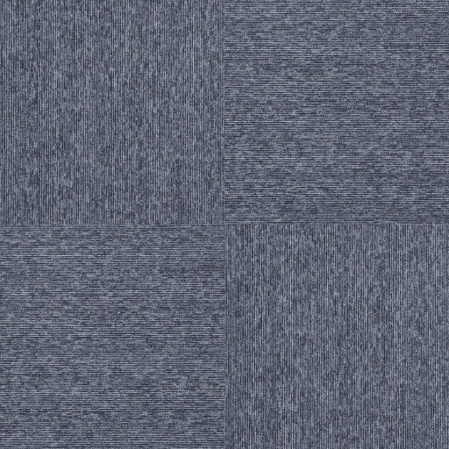 【送料無料】スミノエ タイルカーペット ECOS PX-4200シリーズ PX-4208 50×50cm 20枚入 ケース販売 | インテリア,マット・カーペット,タイルカーペット | アーク ...