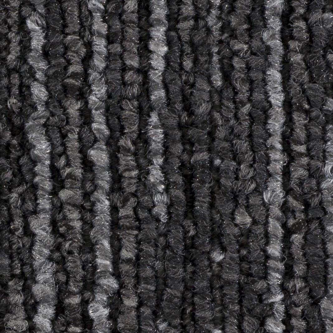 【送料無料】スミノエ タイルカーペット ECOS PX-5000シリーズ PX-5002 防炎 制電 50×50cm 20枚入 ケース販売 | インテリア,マット・カーペット,タイルカーペット ...