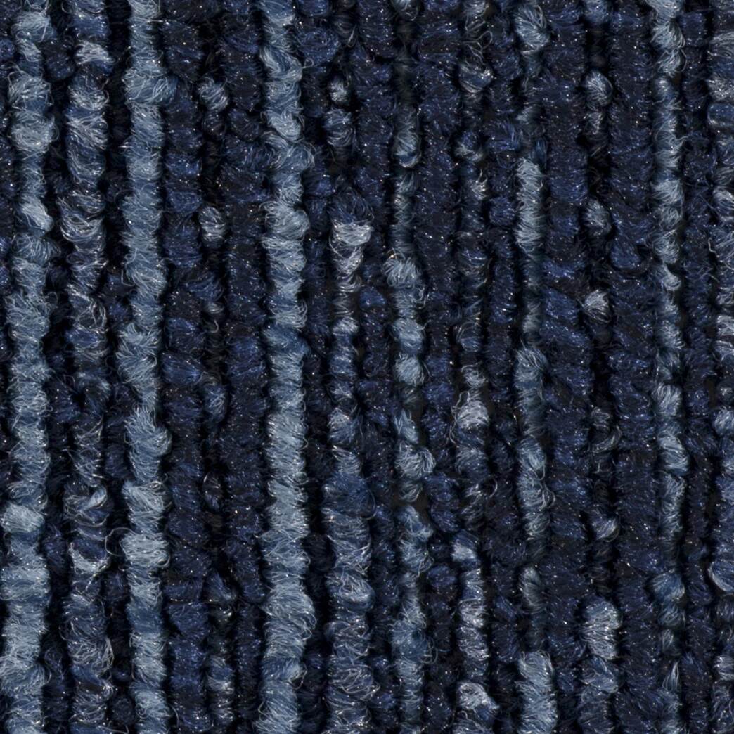 【送料無料】スミノエ タイルカーペット ECOS PX-5000シリーズ PX-5008 防炎 制電 50×50cm 20枚入 ケース販売 | インテリア,マット・カーペット,タイルカーペット ...