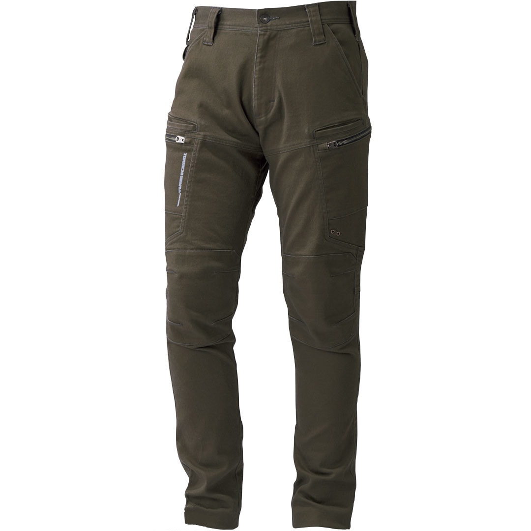 【送料無料】メーカー欠品中 次回12月中旬入荷予定です 寅壱 カーゴパンツ OD 5Lサイズ 3620-219 | 作業衣料,作業衣料,作業 ...