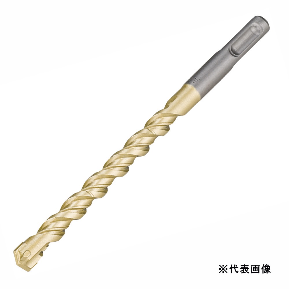 サンコーテクノ アンカードリル ADX-15.0SDS | 工具,先端刃物工具,コンクリートドリル他,コンクリート用ドリル,SDSプラス軸 ...