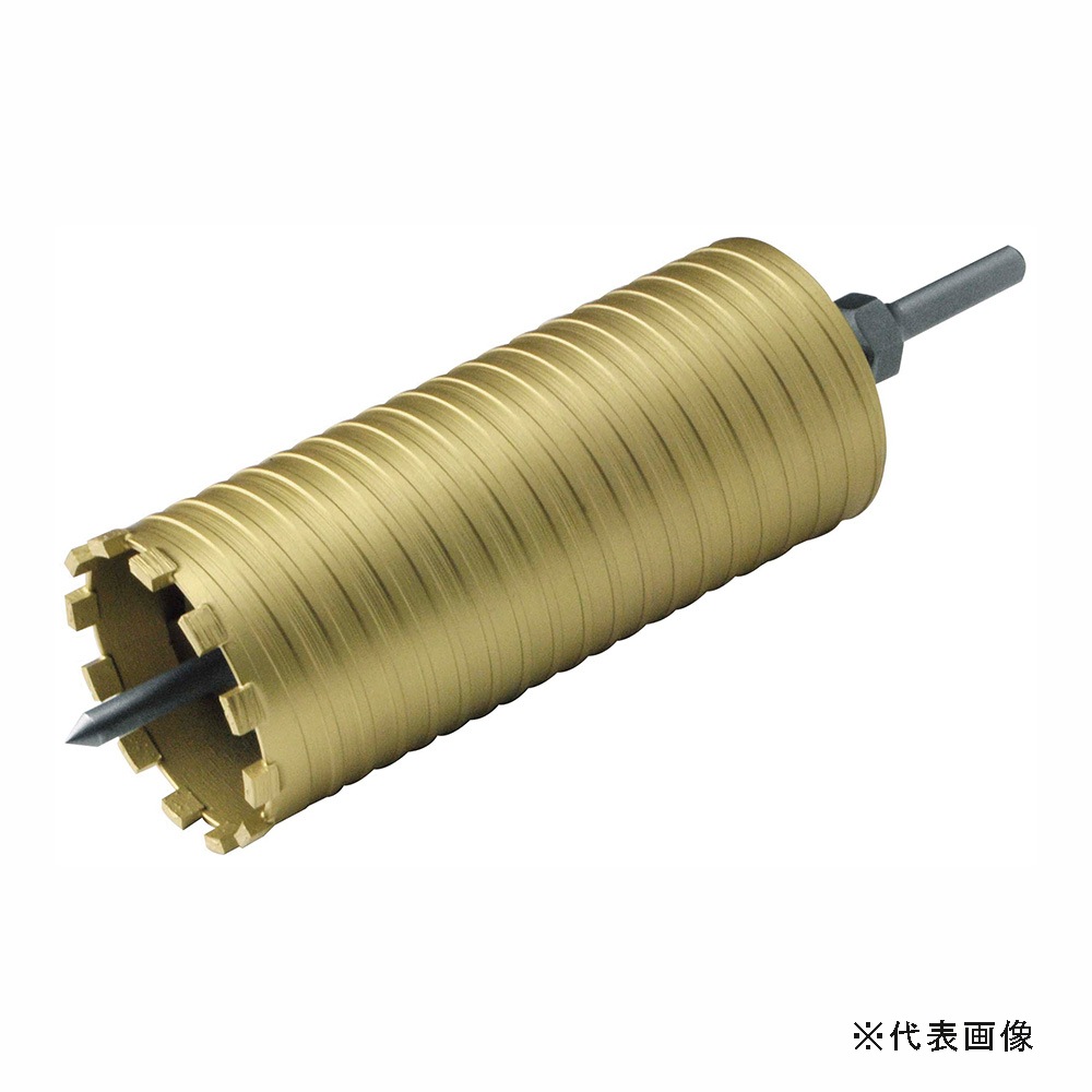 【送料無料】サンコーテクノ オールコアドリル LD-35 | 工具,先端刃物工具,コンクリートドリル他,コアドリル,SDSシャンク | アーク ...