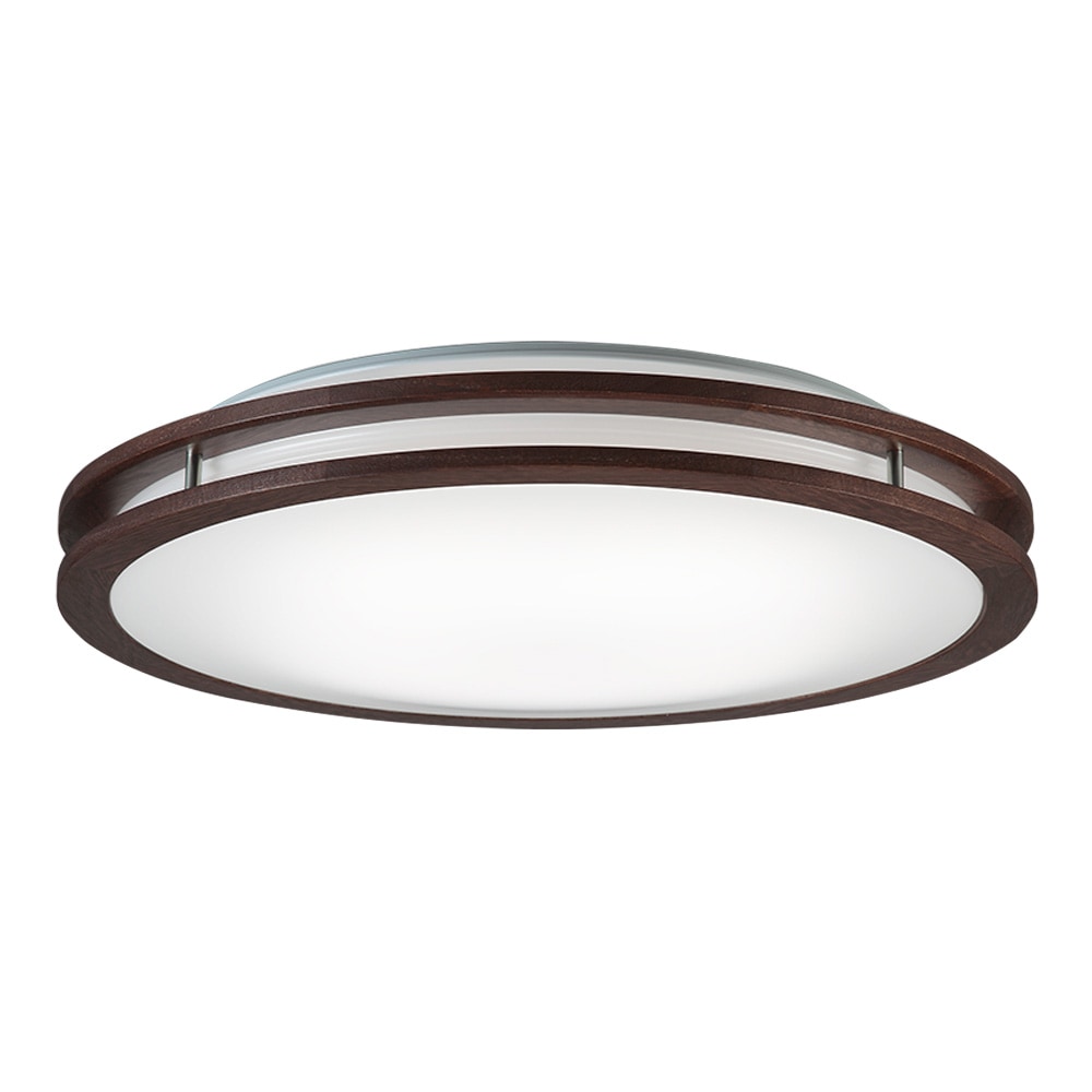 【送料無料】ホタルクス LEDシーリングライト アーバンオーク 8畳 調色 HLDC08304SG | 家電・照明・電材,照明器具・電球,シーリングライト | アークランズオンライン