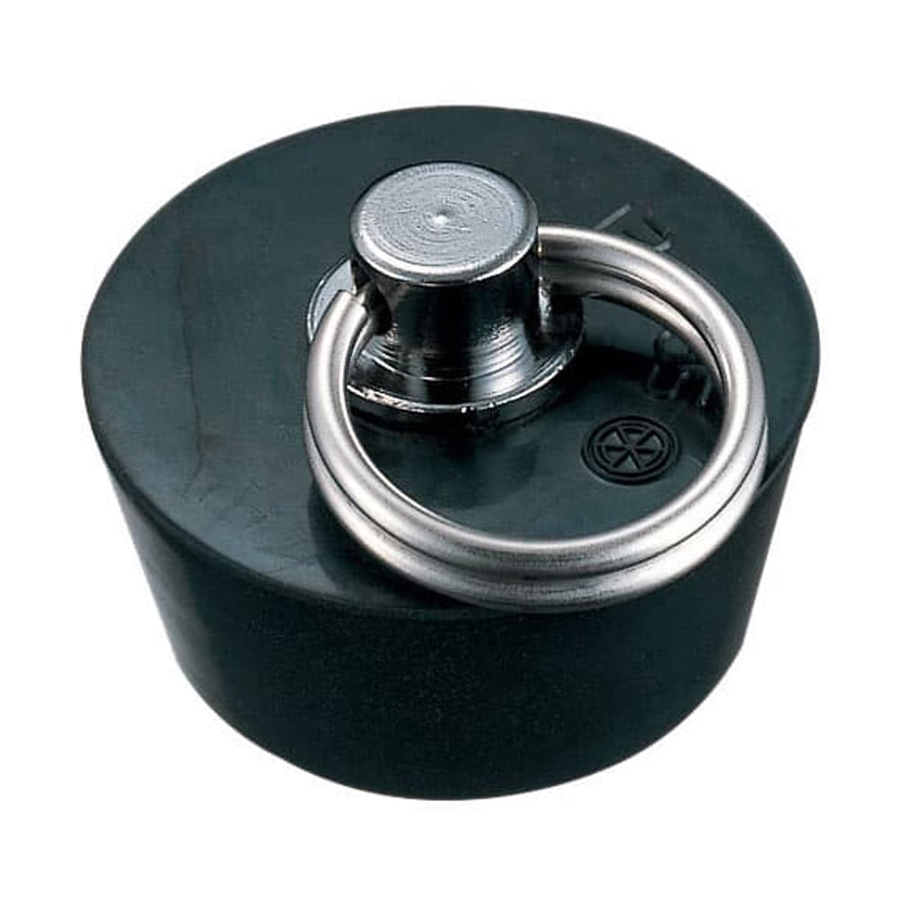 サンエイ SANEI バス用ゴム栓 H29F-37 | 水廻り・水道用品,バス用品,ゴム栓くさり無し | アークランズオンライン