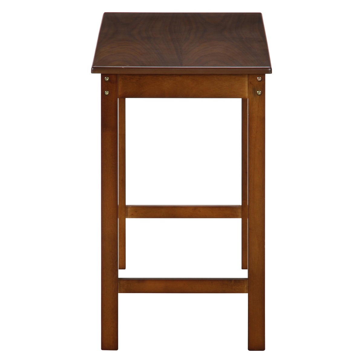 【送料無料】欠品中 10月上旬入荷予定 不二貿易 デスク マンチェスター WLDE-9045 【メーカー直送・代引不可・置配不可・配送地域限定 ...