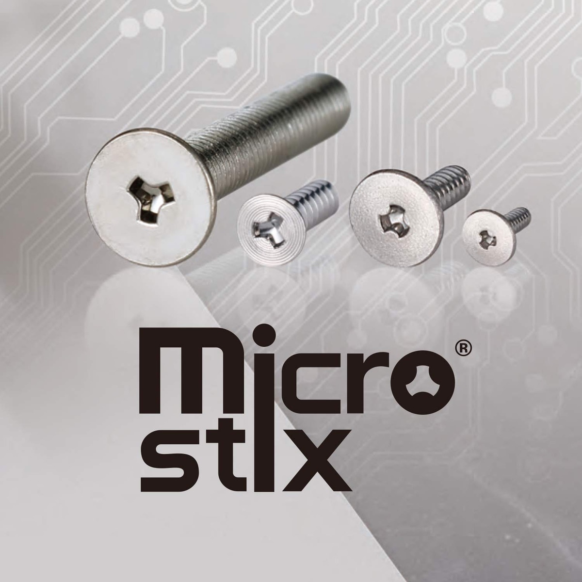 ベッセル 特殊精密マイクロスティックスドライバー Y型 ネジ用 スマートフォン ゲーム機修理用 No.TD54 3ULR-0 | 工具,作業 ...