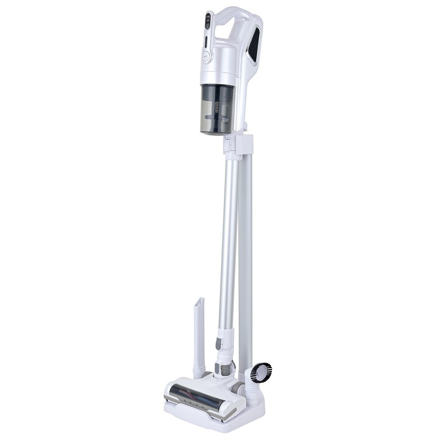 【送料無料】ウイザ WIZA スティッククリーナー AC-MS001 アークランズ | 家電・照明・電材,生活家電,掃除機 | アークランズオンライン