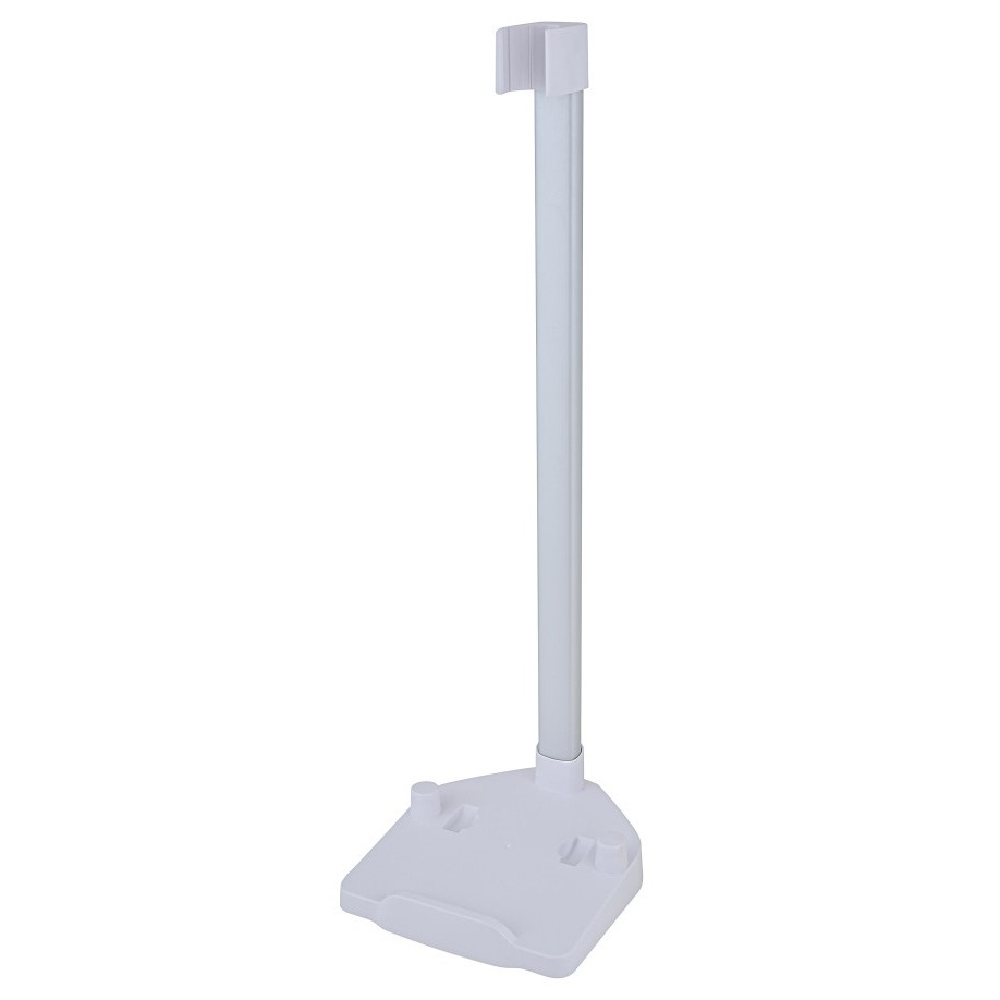 【送料無料】ウイザ WIZA スティッククリーナー AC-MS001 アークランズ | 家電・照明・電材,生活家電,掃除機 | アークランズオンライン