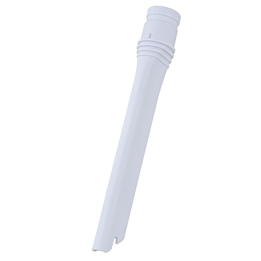 【送料無料】ウイザ WIZA スティッククリーナー AC-MS001 アークランズ | 家電・照明・電材,生活家電,掃除機 | アークランズオンライン