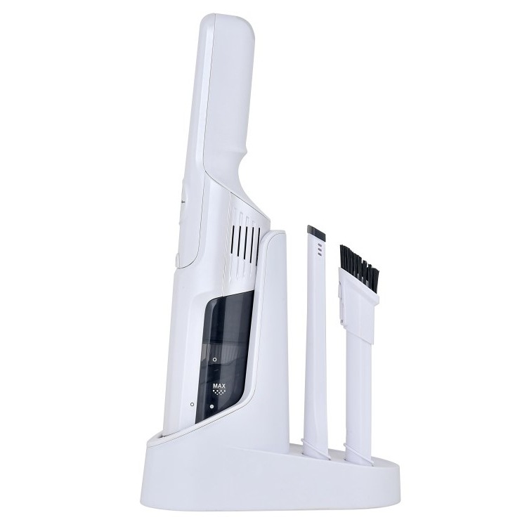 【送料無料】ウイザ WIZA ハンディクリーナー AC-MH002 アークランズ | 家電・照明・電材,生活家電,掃除機 | アークランズオンライン