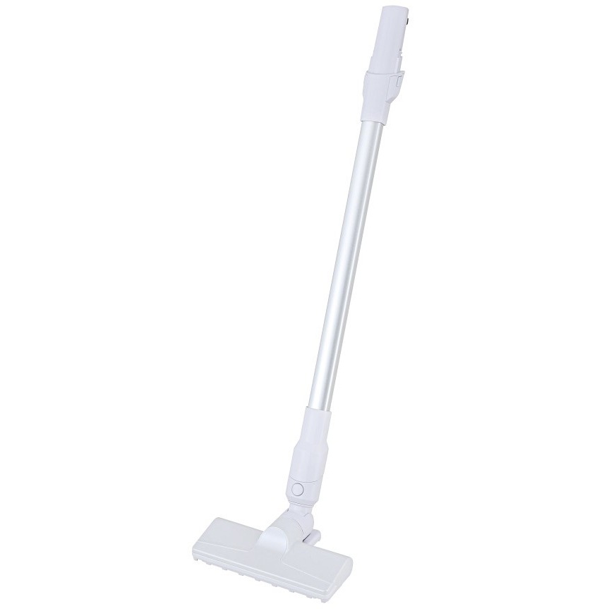 【送料無料】ウイザ WIZA ハンディクリーナー AC-MH002 アークランズ | 家電・照明・電材,生活家電,掃除機 | アークランズオンライン