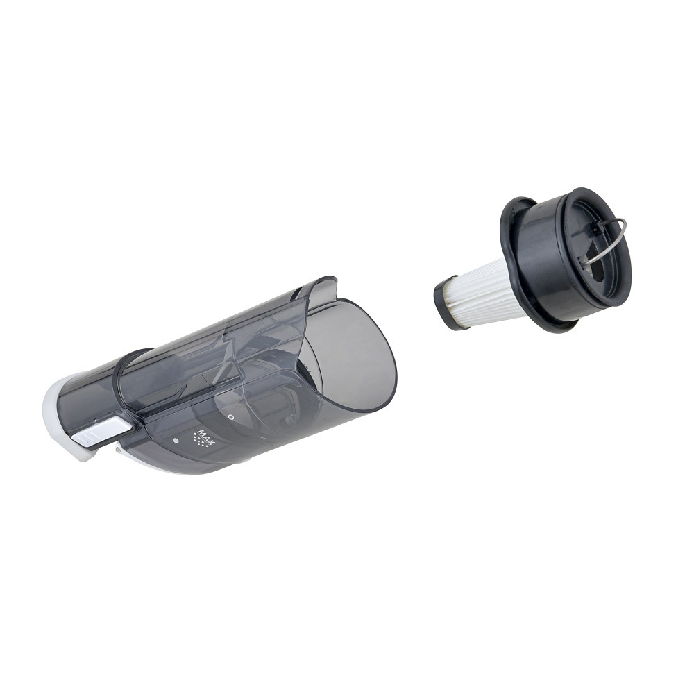 【送料無料】ウイザ WIZA ハンディクリーナー AC-MH002 アークランズ | 家電・照明・電材,生活家電,掃除機 | アークランズオンライン