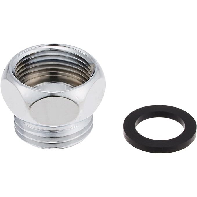 サンエイ SANEI シャワーアダプター PT25-10 | 水廻り・水道用品,シャワー,パーツ・アクセサリ,ホース用 | アークランズオンライン