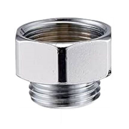 サンエイ SANEI シャワーアダプター PT25-2 | 水廻り・水道用品,シャワー,パーツ・アクセサリ,ホース用 | アークランズオンライン