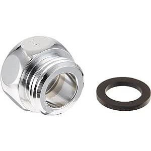 サンエイ SANEI シャワーアダプター PT25-3 | 水廻り・水道用品,シャワー,パーツ・アクセサリ,ホース用 | アークランズオンライン