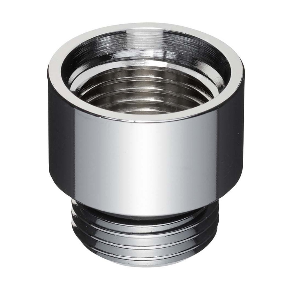 サンエイ SANEI シャワーヘッドアダプター PT250-13 | 水廻り・水道用品,シャワー,パーツ・アクセサリ,ヘッド用 | アークランズオンライン