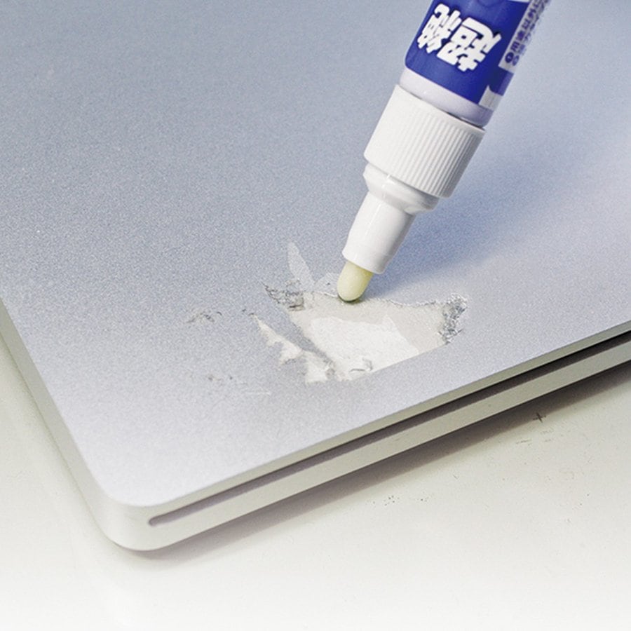 高森コーキ 超絶 シールはがしペン TU-112 | 工具,防錆・潤滑・スプレー,ラベルはがし | アークランズオンライン