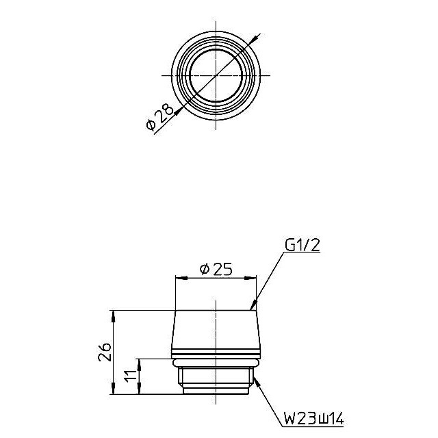 サンエイ SANEI シャワーヘッドアダプター PT250-8 | 水廻り・水道用品,シャワー,パーツ・アクセサリ,ヘッド用 | アークランズオンライン