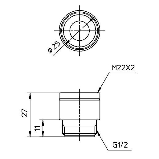 サンエイ SANEI シャワーヘッドアダプター PT250-31 | 水廻り・水道用品,シャワー,パーツ・アクセサリ,ヘッド用 | アークランズオンライン