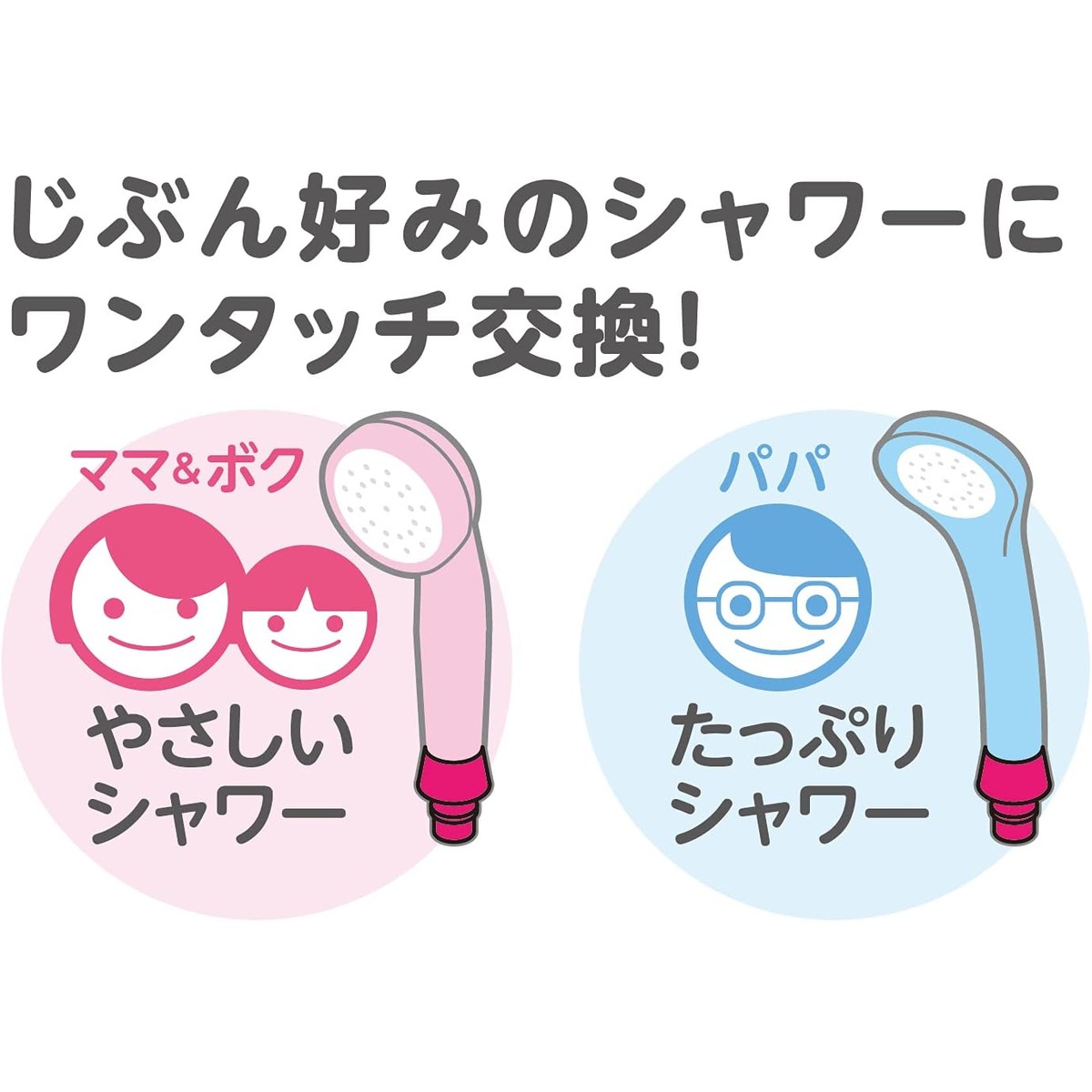 サンエイ SANEI ワンタッチジョイントセット PL61-21S | 水廻り・水道用品,シャワー,パーツ・アクセサリ,ホース用 | アークランズオンライン