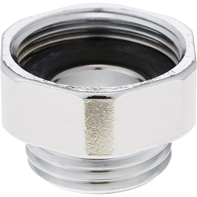 サンエイ SANEI シャワーアダプター PT25-11 | 水廻り・水道用品,シャワー,パーツ・アクセサリ,ホース用 | アークランズオンライン